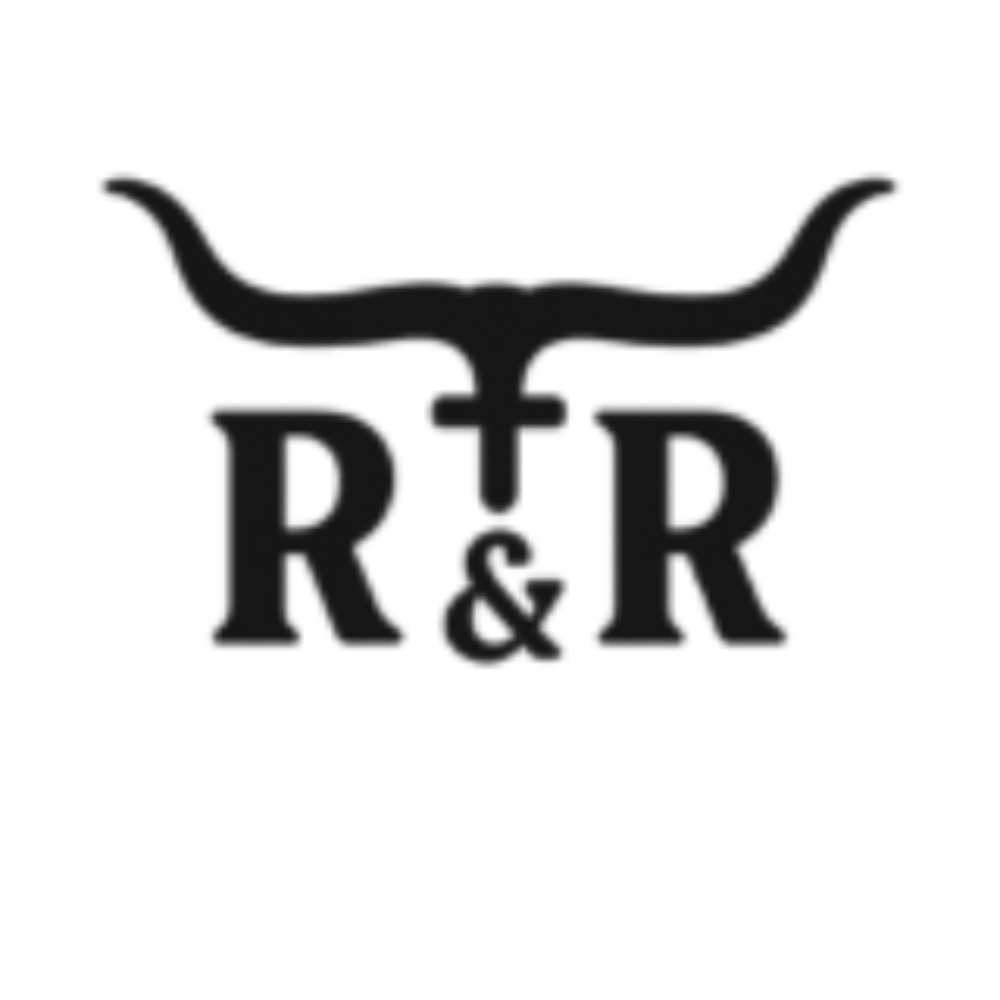 Products – Rust and Redemption